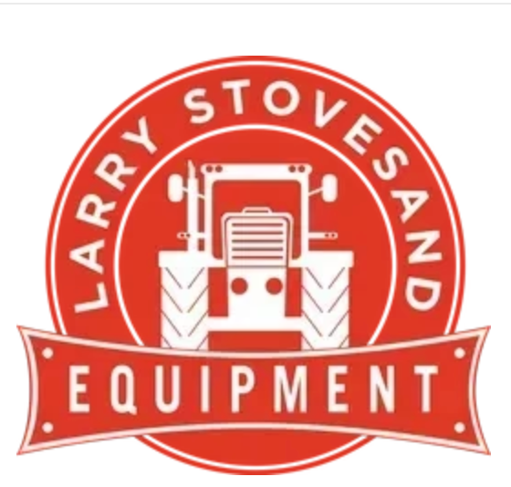 The Bargain Vault | Larry Stovesand Equipment in Nashville, TN